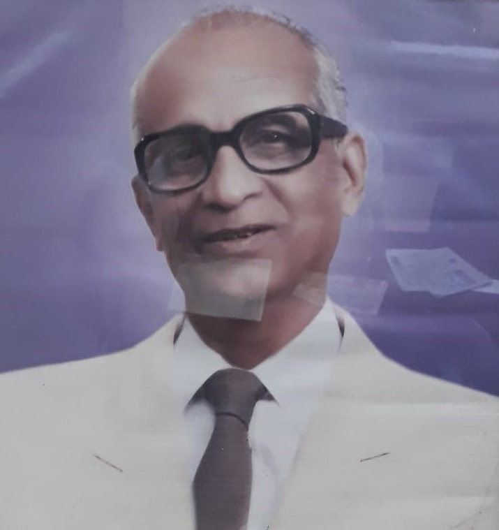 Hindi Mahavidyalaya, Nallakunta, Hyderabad | हिंदी महाविद्यालया