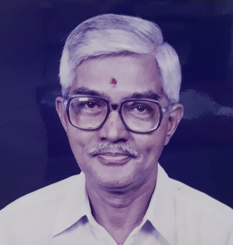 Hindi Mahavidyalaya, Nallakunta, Hyderabad | हिंदी महाविद्यालया