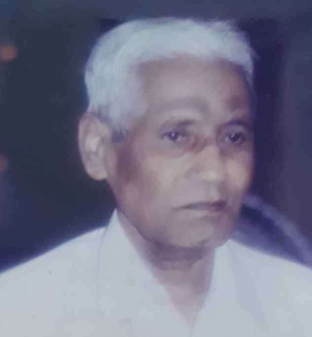 Hindi Mahavidyalaya, Nallakunta, Hyderabad | हिंदी महाविद्यालया